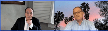 The ACCF Congratulates Kevin Hassett on Being Named Director of the ...